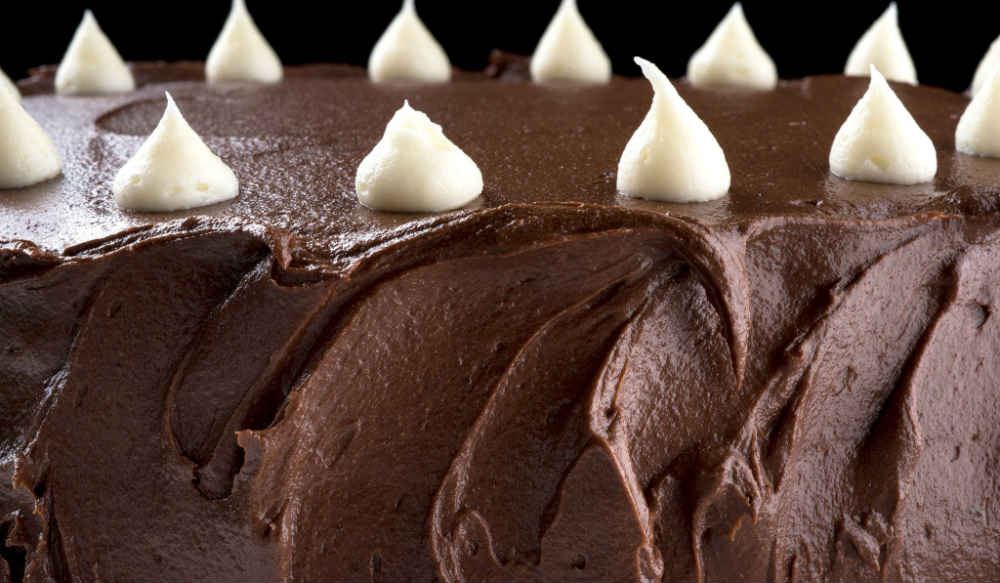 Cooking From The Heart – Page 2 – Healthy Eating & Living Guide